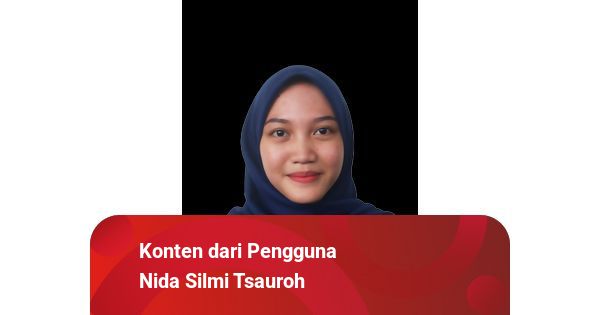 Digitalisasi pada Ranah Pendidikan | kumparan.com